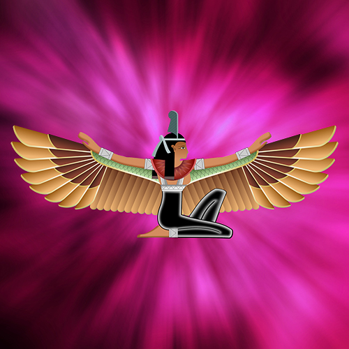 Psychic Reading 15 Minutes By Phone Pharrah13